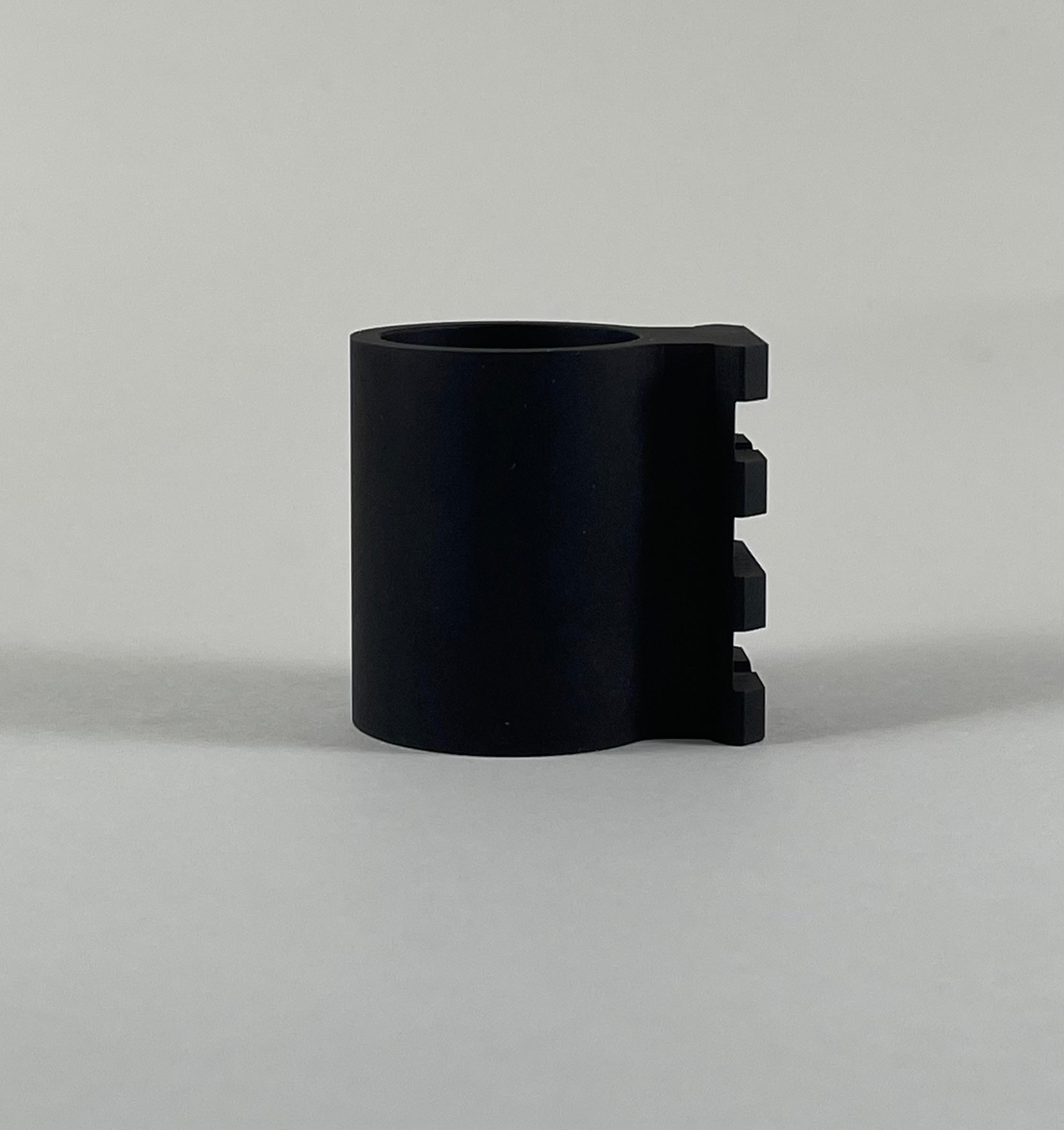 Bull Barrel Picatinny Adapter | Fletcher Rifle Works