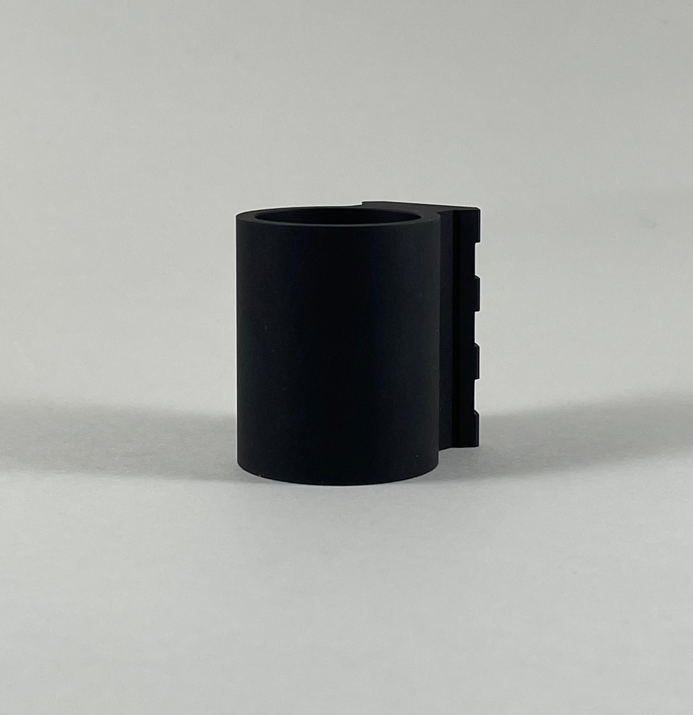 Bull Barrel Picatinny Adapter | Fletcher Rifle Works